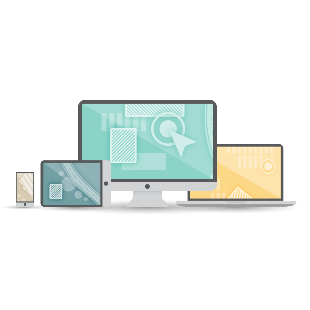 GeoMapFish | an open source geoportal GeoMapFish | an open source geoportal
