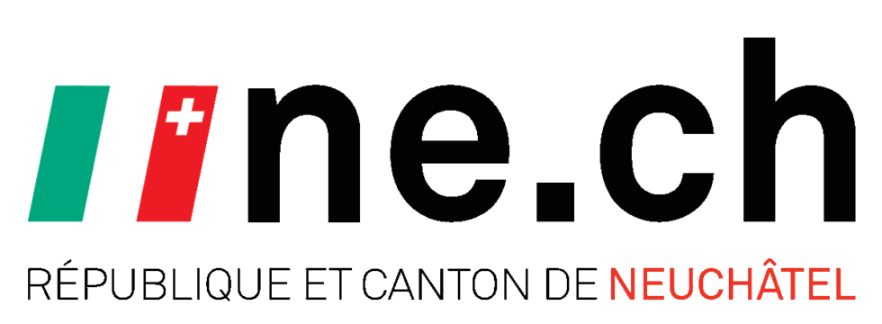 GeoMapFish | an open source geoportal