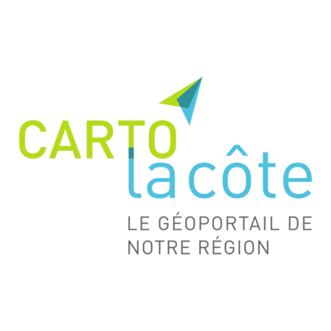 GeoMapFish | an open source geoportal