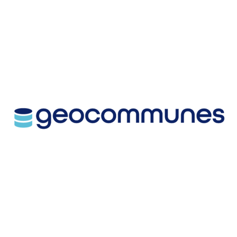 GeoMapFish | an open source geoportal