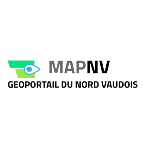 GeoMapFish | an open source geoportal