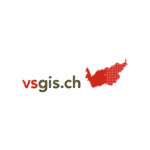 GeoMapFish | an open source geoportal